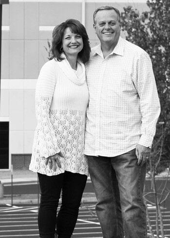 What Pastor’s Are Saying – Tim Lee Ministries