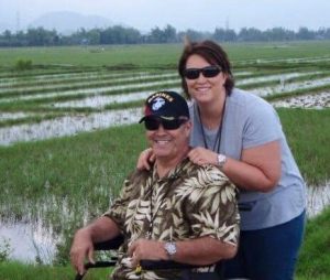 Tim Lee Ministries – Evangelist | Marine | Tim Lee
